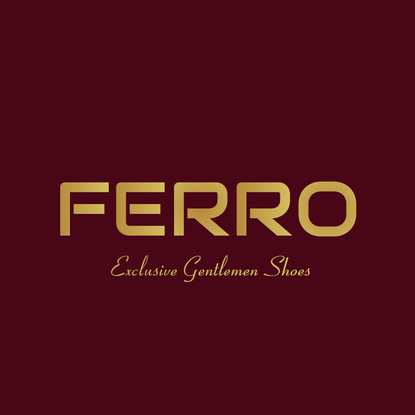 Over ons – FERRO